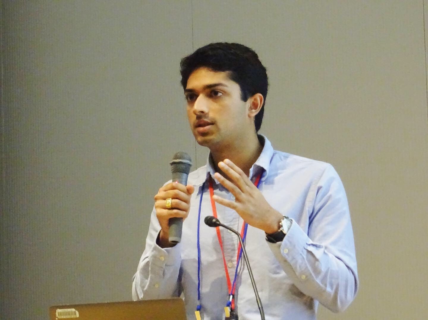 Posh Technologies - Mass Fintech Hub