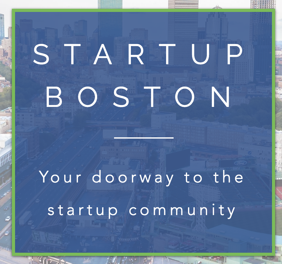 Events Archive - Mass Fintech Hub