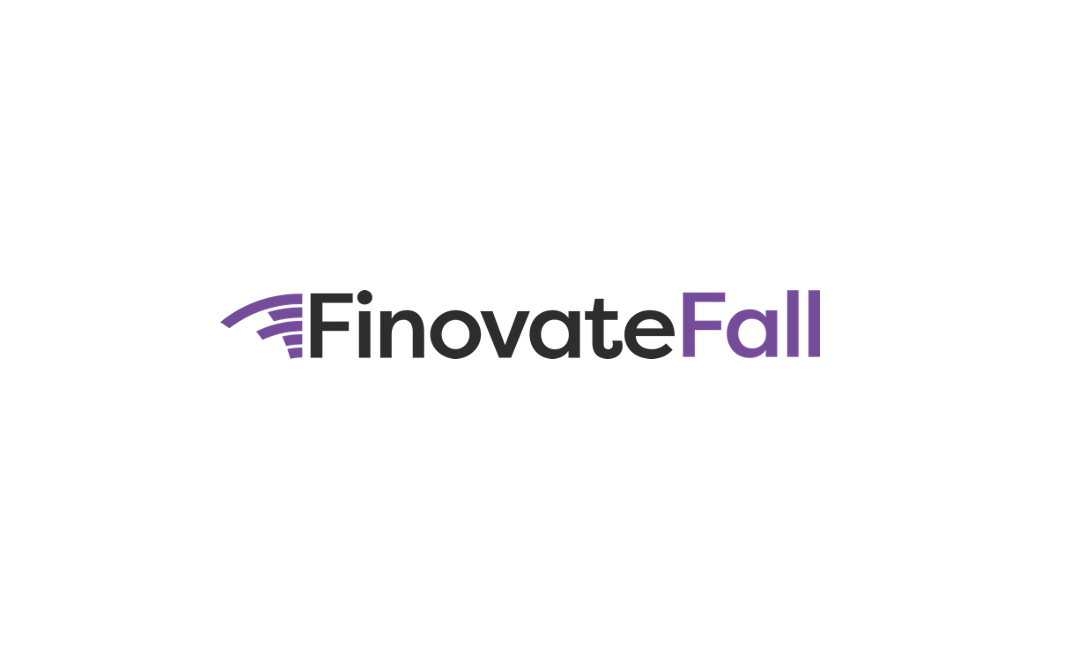 Events Archive - Mass Fintech Hub